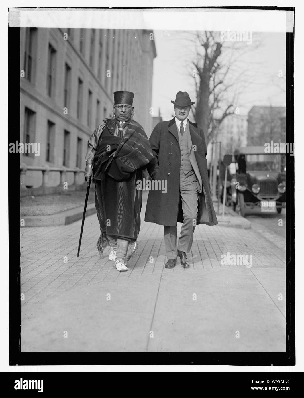 J bacon hi-res stock photography and images - Alamy