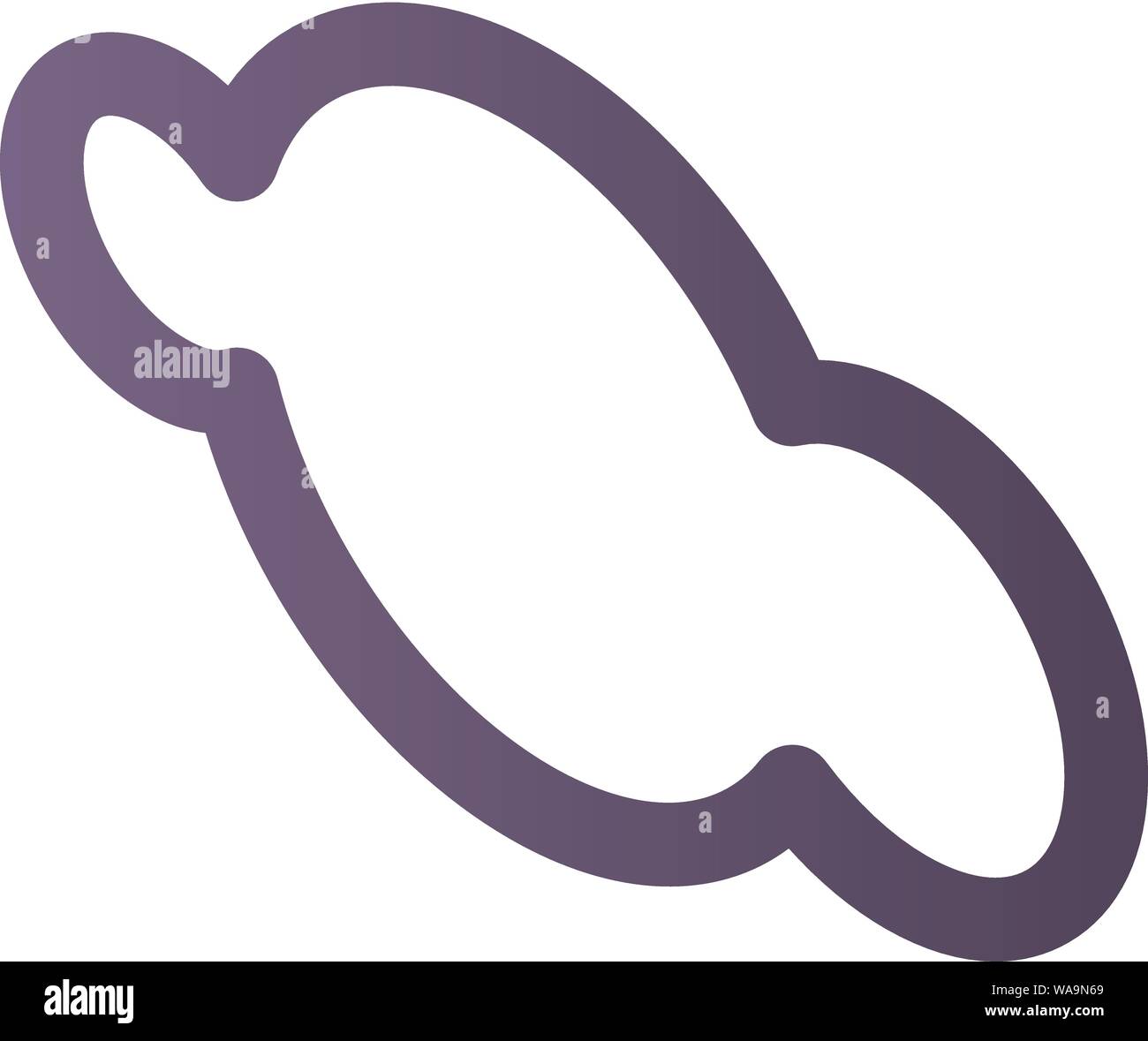 Cloud data server icon, isometric style Stock Vector Image & Art - Alamy Cloud data server icon, isometric style Stock Vector Image & Art - Alamy