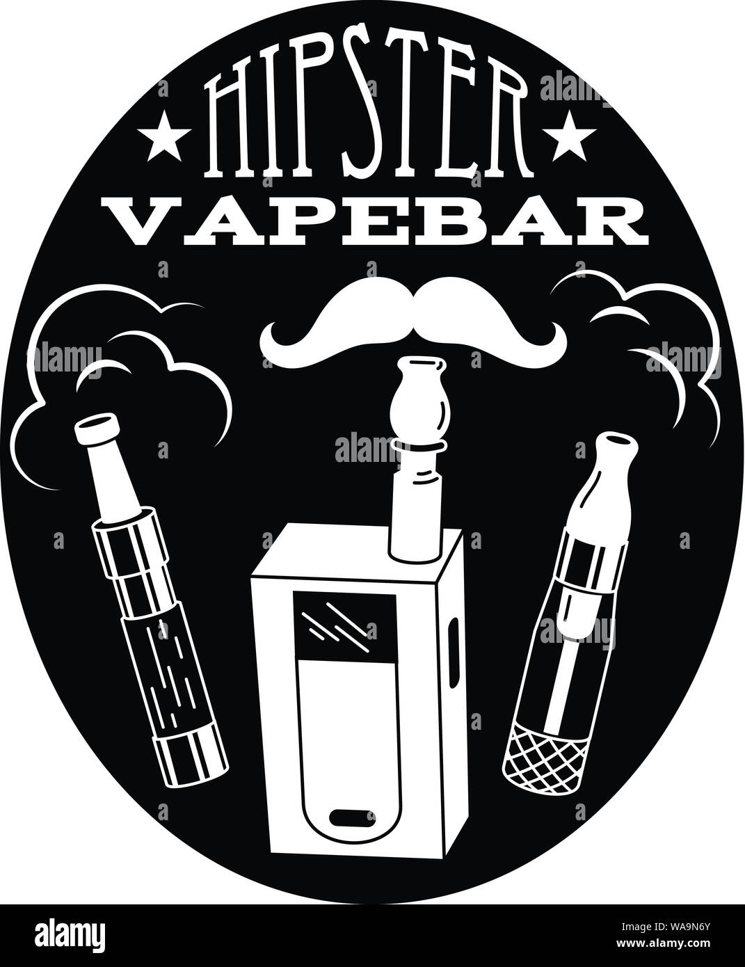 Green e logo Black and White Stock Photos & Images - Alamy