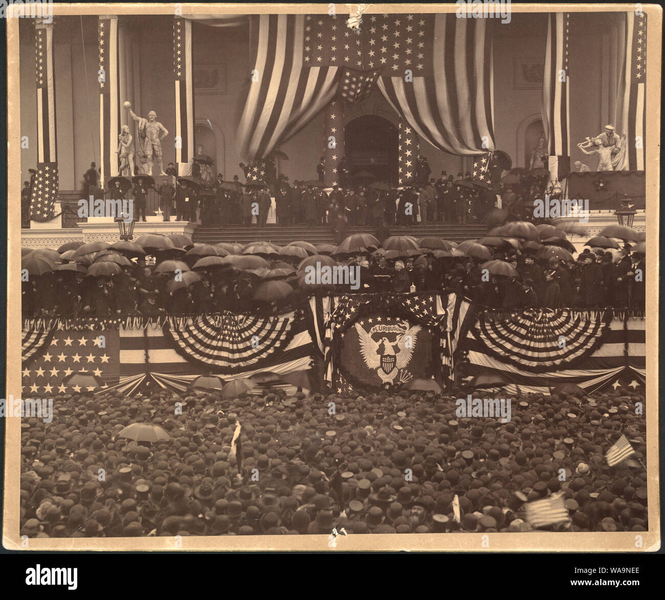 Harrison Fuller High Resolution Stock Photography and Images - Alamy