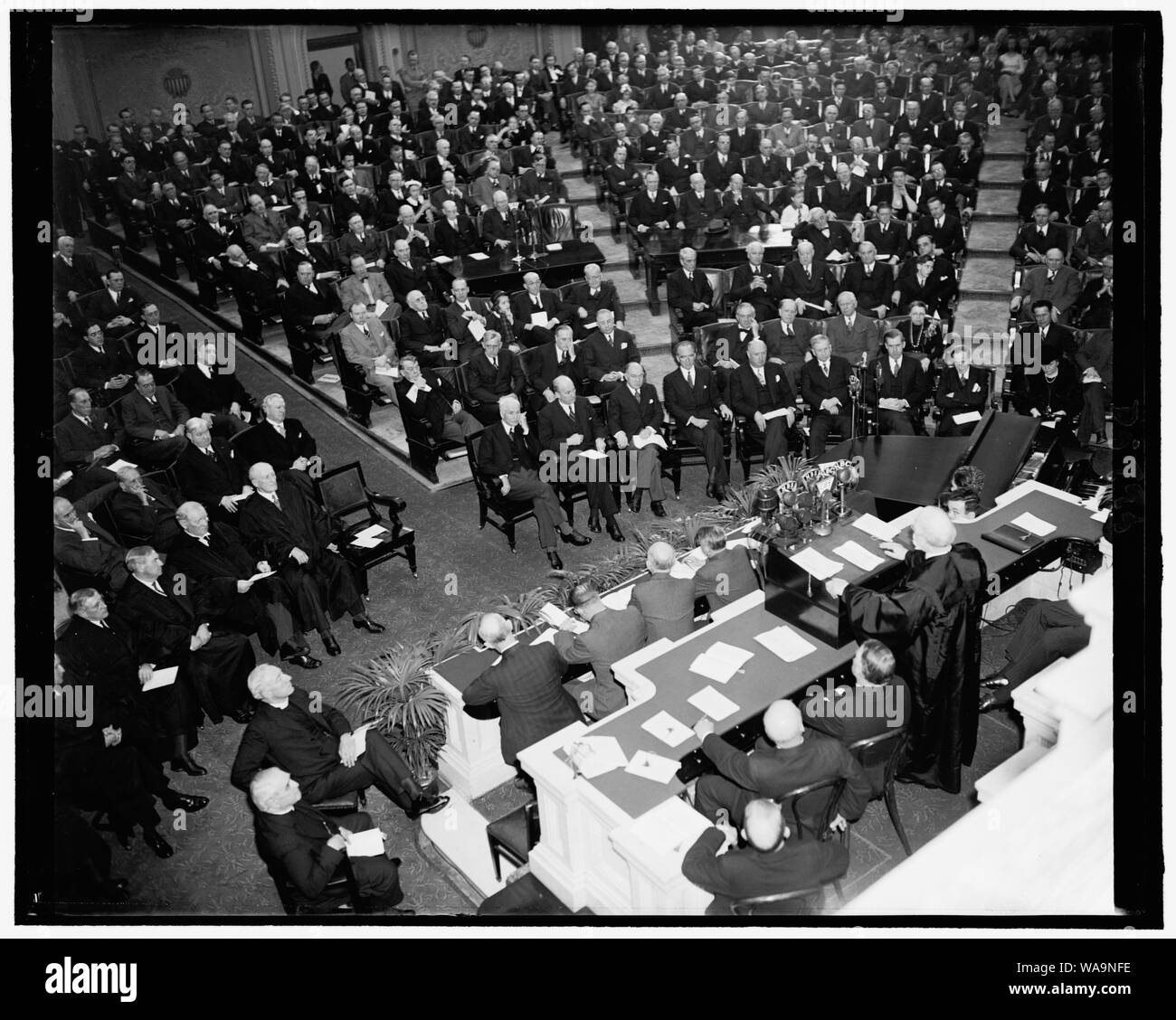 Congress 150th anniversary Cut Out Stock Images & Pictures - Alamy