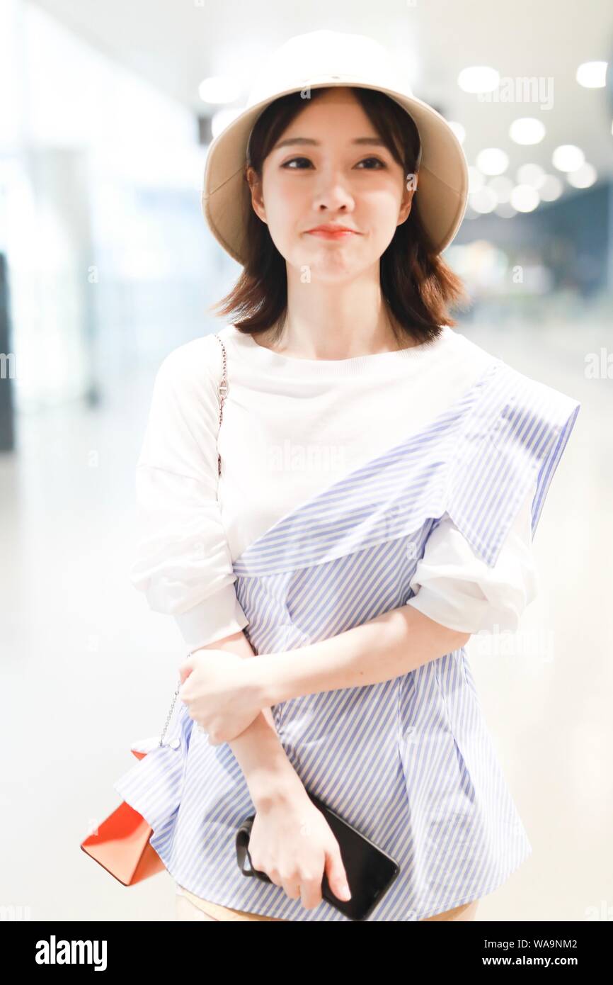 Feng Timo High Resolution Stock Photography and Images - Alamy