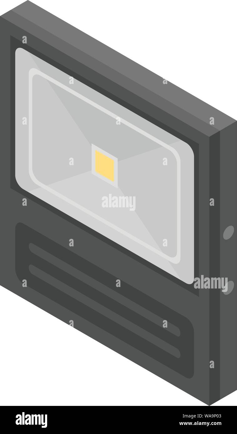 Solar motion sensor light hi-res stock photography and images - Alamy