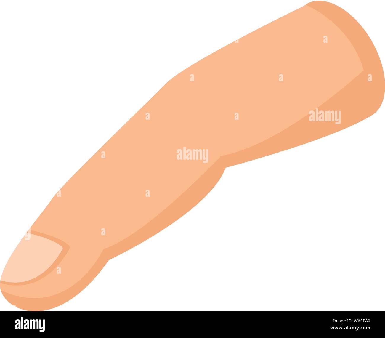 Amputation knife hi-res stock photography and images - Alamy