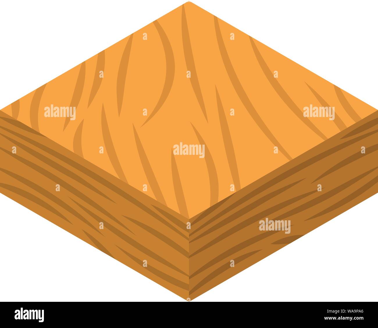 Sand water build icon Cut Out Stock Images & Pictures - Alamy