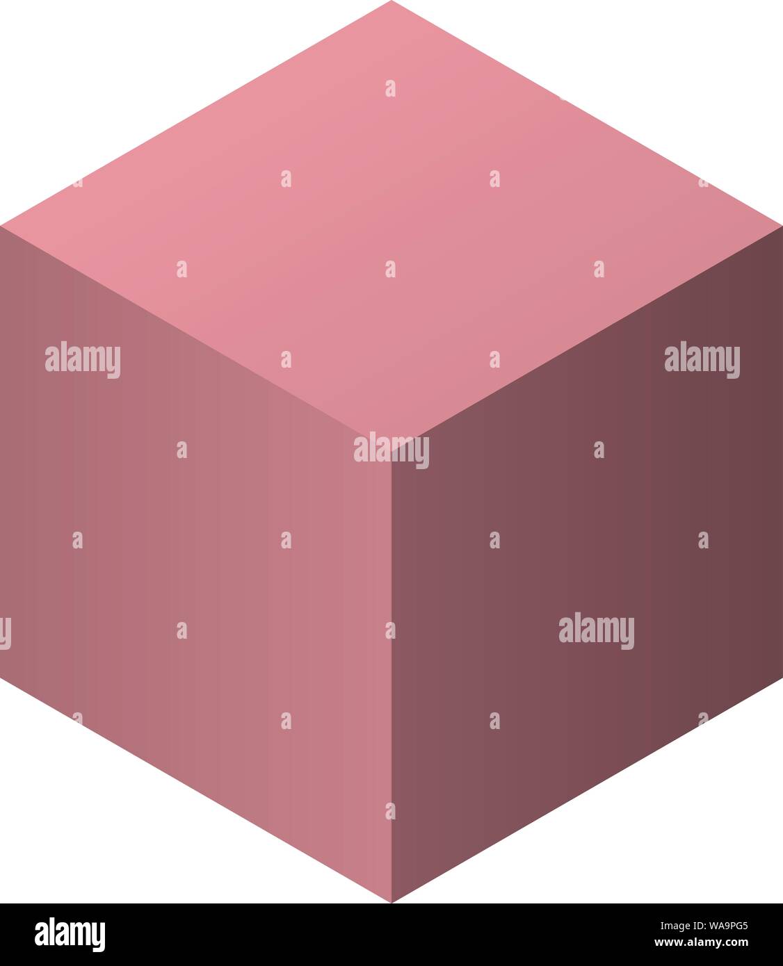 Candy samples Stock Vector Images - Alamy