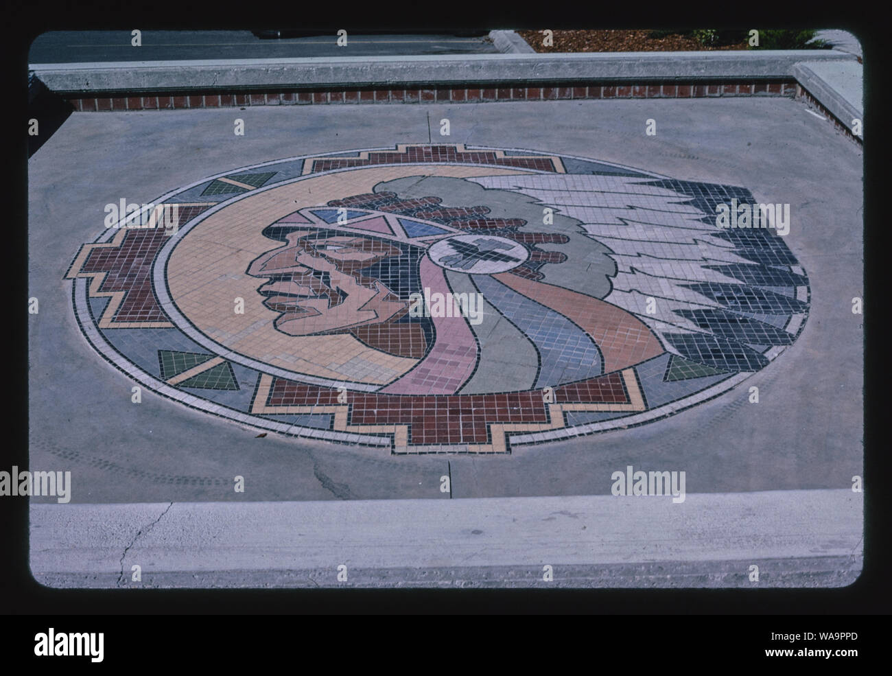 Pocatello hi-res stock photography and images - Alamy