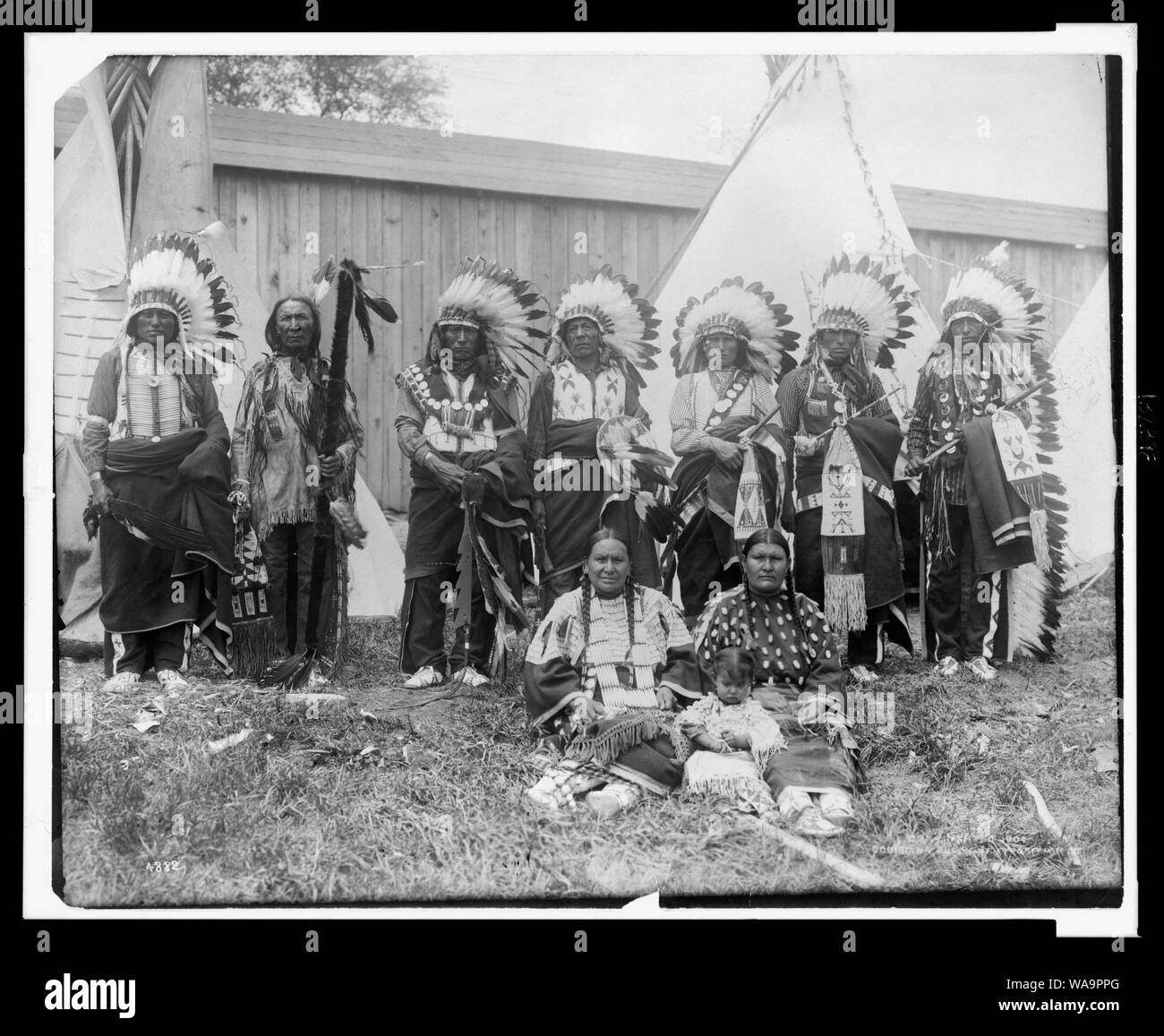 Yellow figure Black and White Stock Photos & Images - Alamy