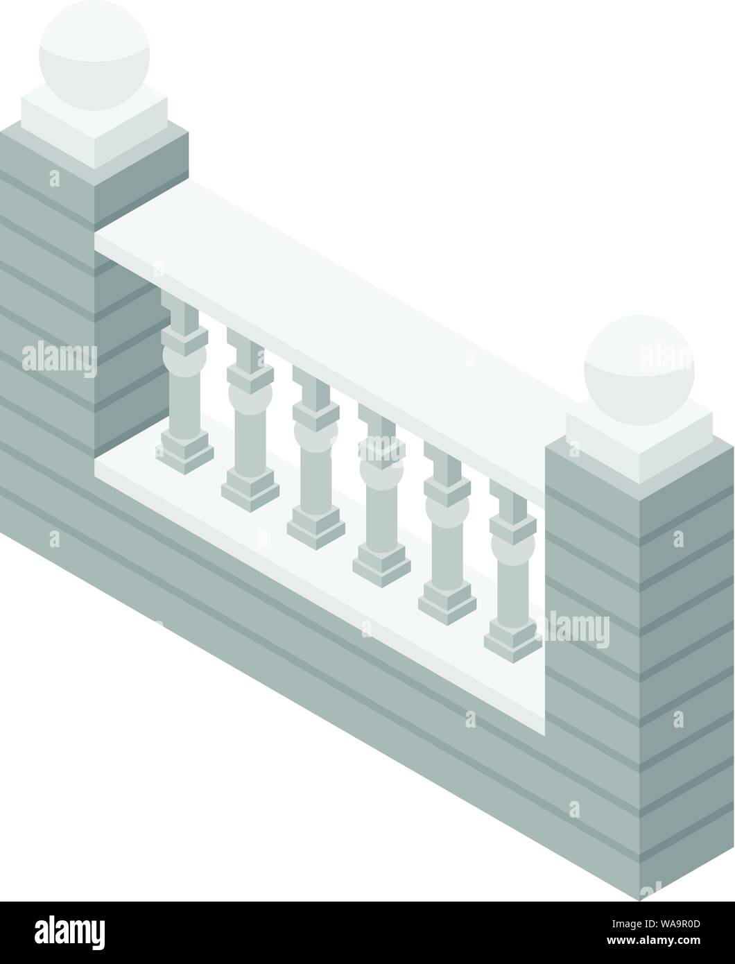 Front pediment Black and White Stock Photos & Images - Alamy