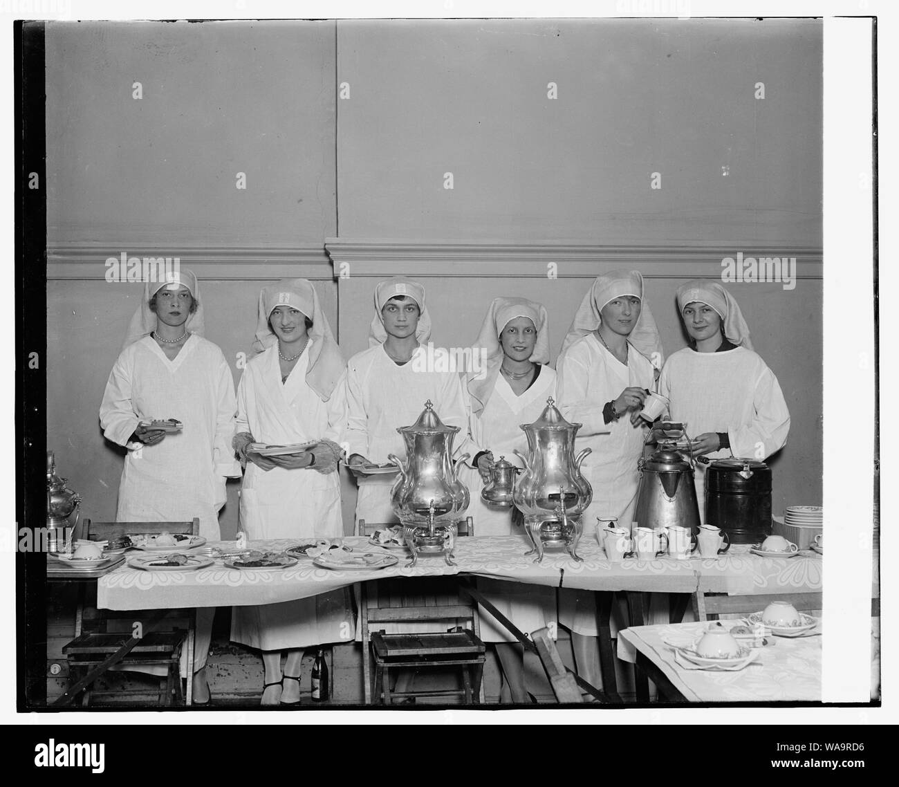 Child safety services Cut Out Stock Images & Pictures - Alamy