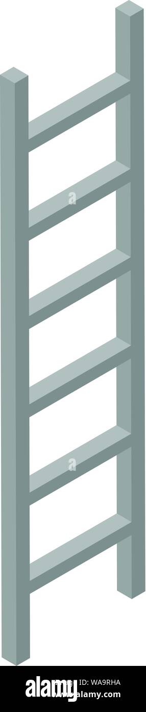 Metallic tie Stock Vector Images - Alamy