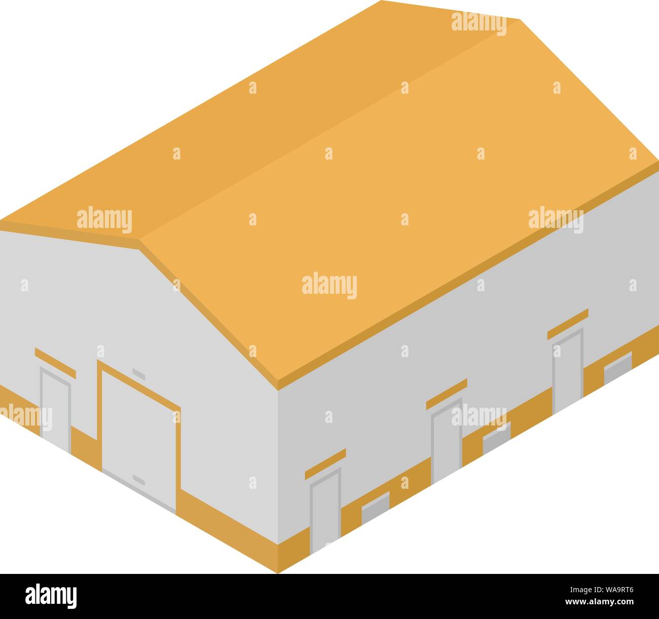 Pallet sea Stock Vector Images - Alamy