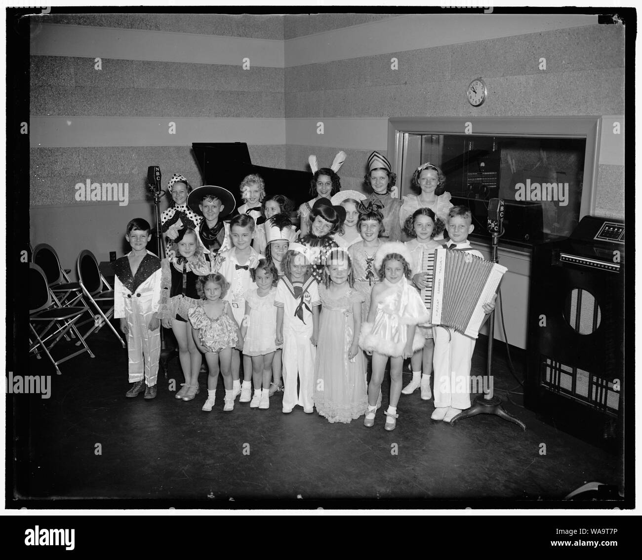 Frolic Black and White Stock Photos & Images - Alamy