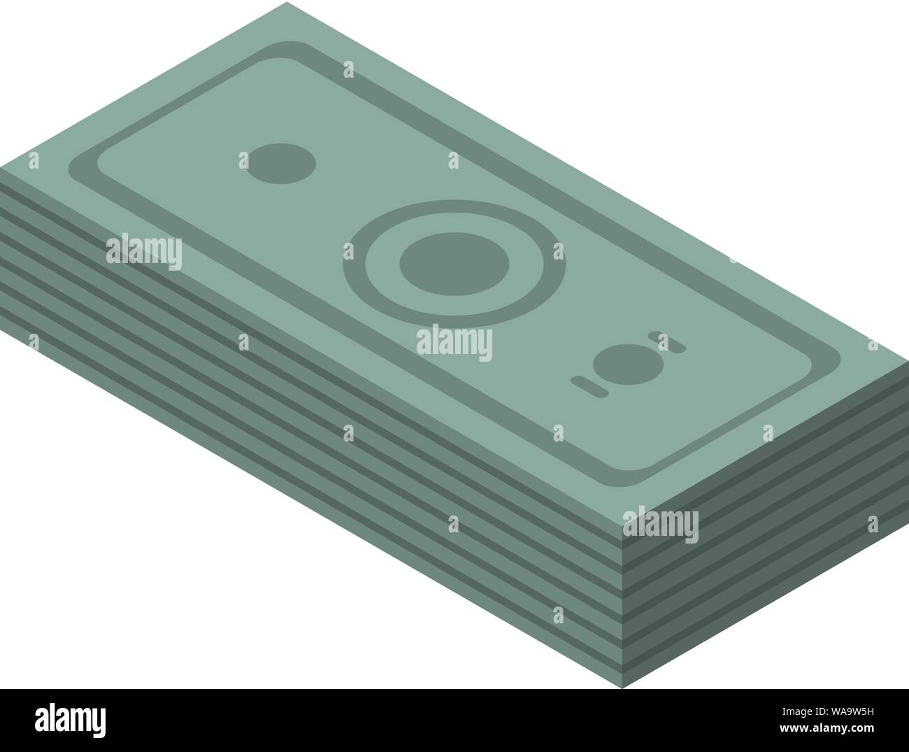 Stack stake Stock Vector Images - Alamy