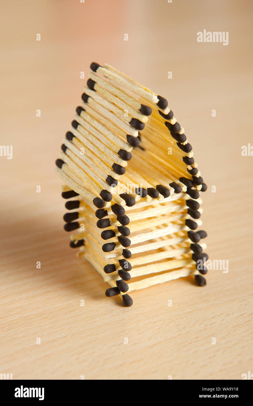 Dream stick hi-res stock photography and images - Alamy