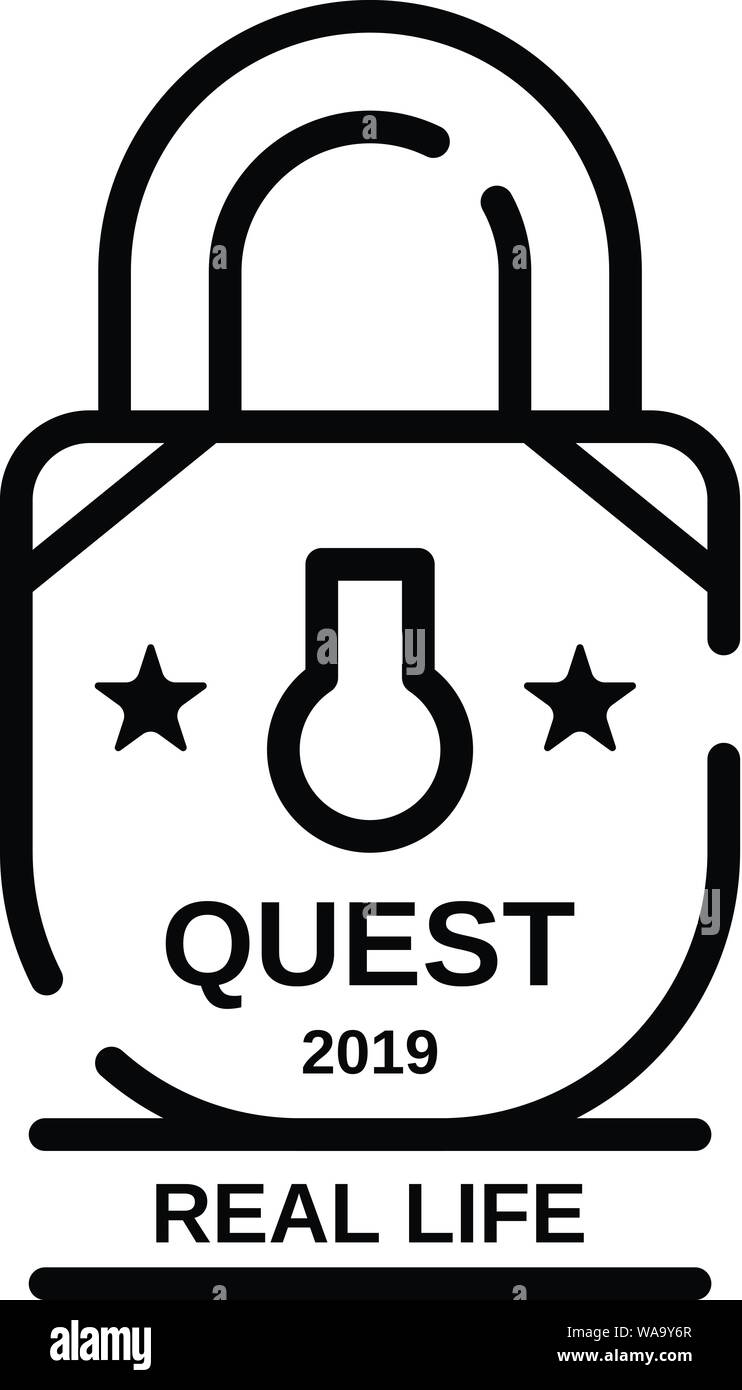 Real life maze Black and White Stock Photos & Images - Alamy