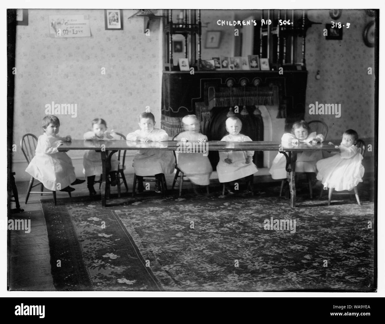 Children help childrens Cut Out Stock Images & Pictures - Alamy