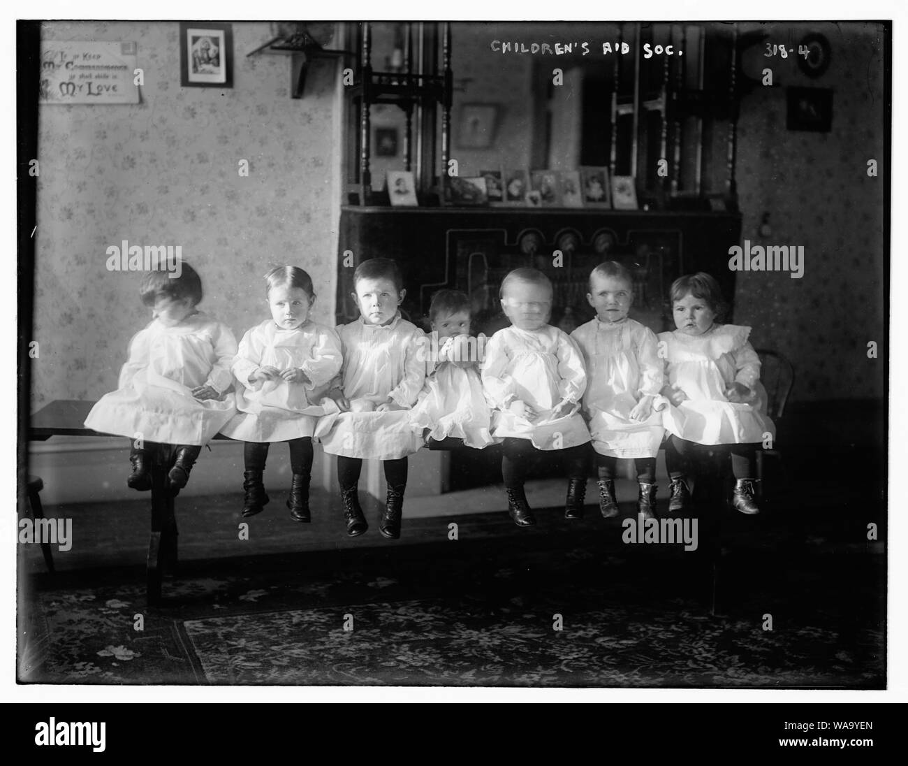 Welfare society Cut Out Stock Images & Pictures - Alamy
