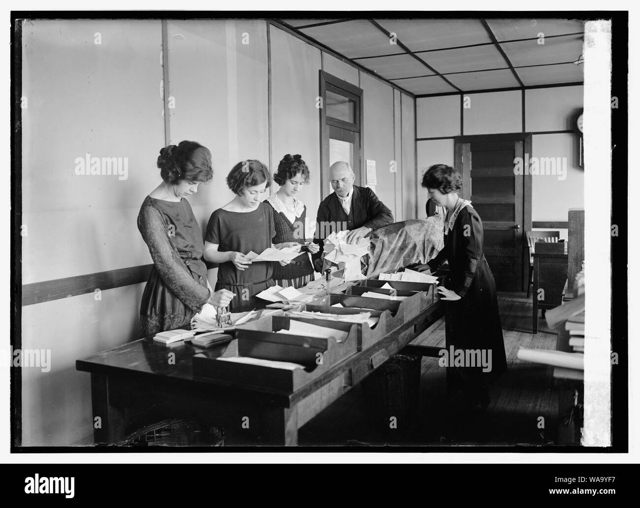 Children childrens safety Cut Out Stock Images & Pictures - Alamy