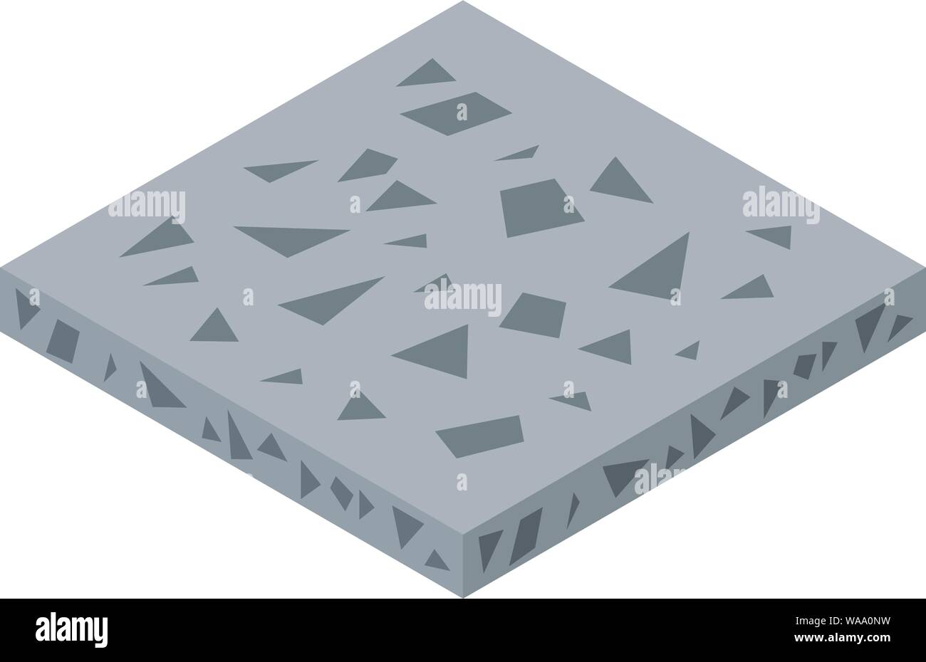 Soil texture diagram hi-res stock photography and images - Alamy