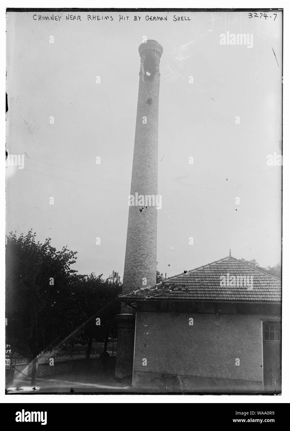 Historical document german military Cut Out Stock Images & Pictures - Alamy