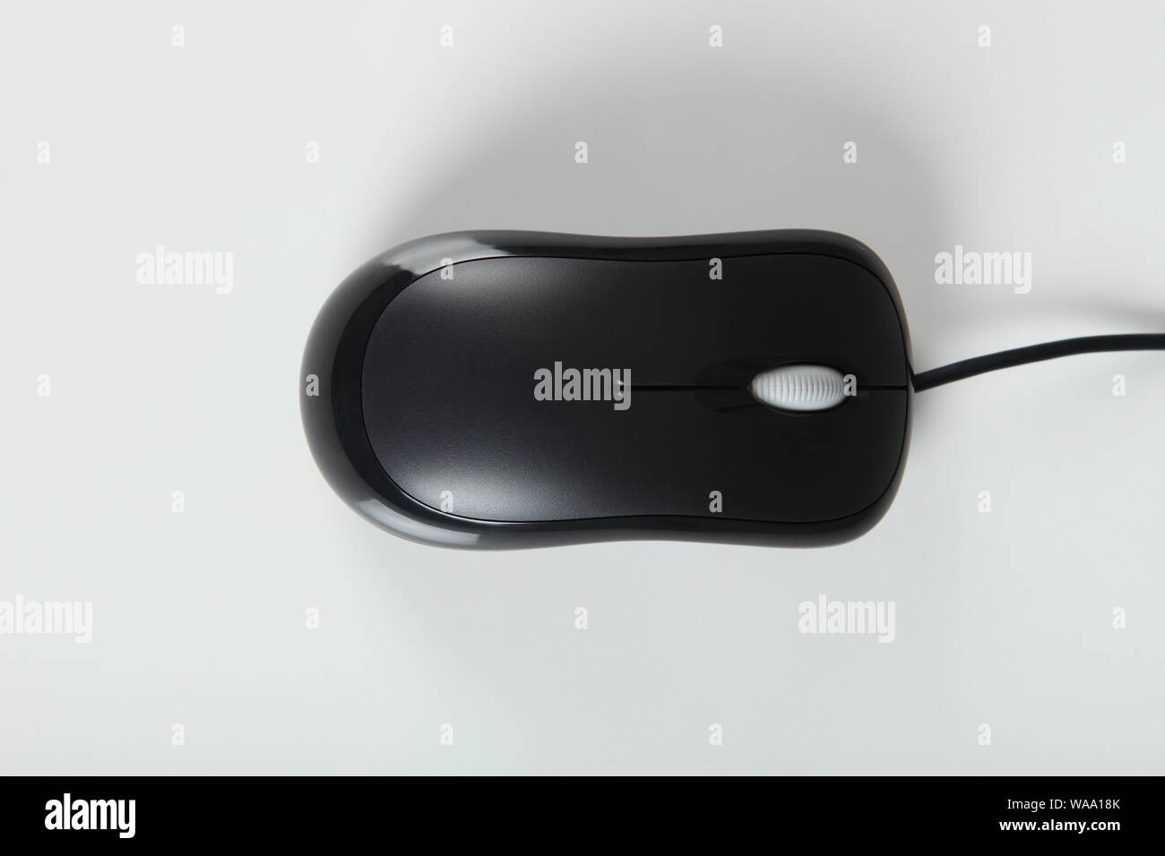 Optical mouse hi-res stock photography and images - Alamy