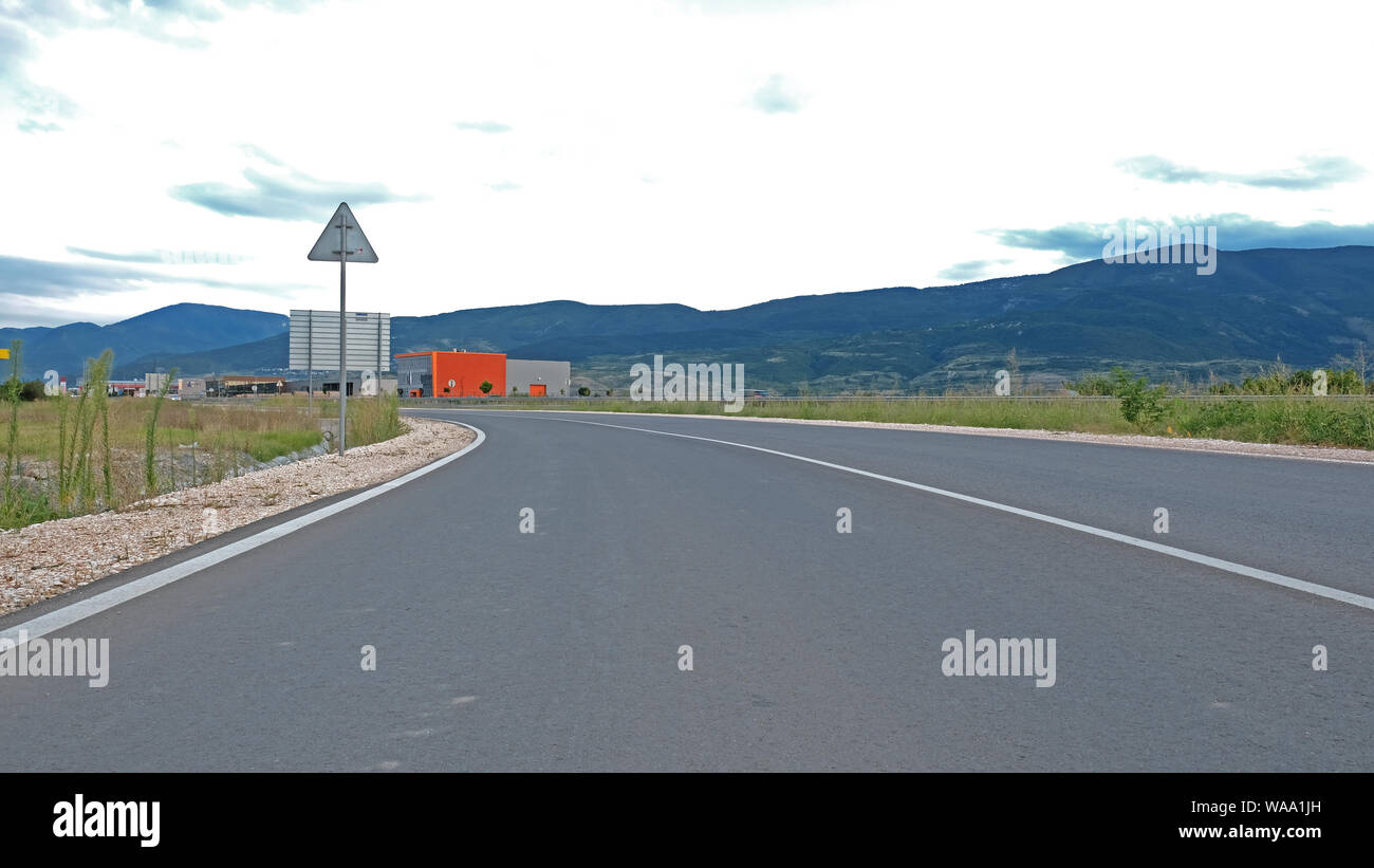 Before summer storm hi-res stock photography and images - Alamy