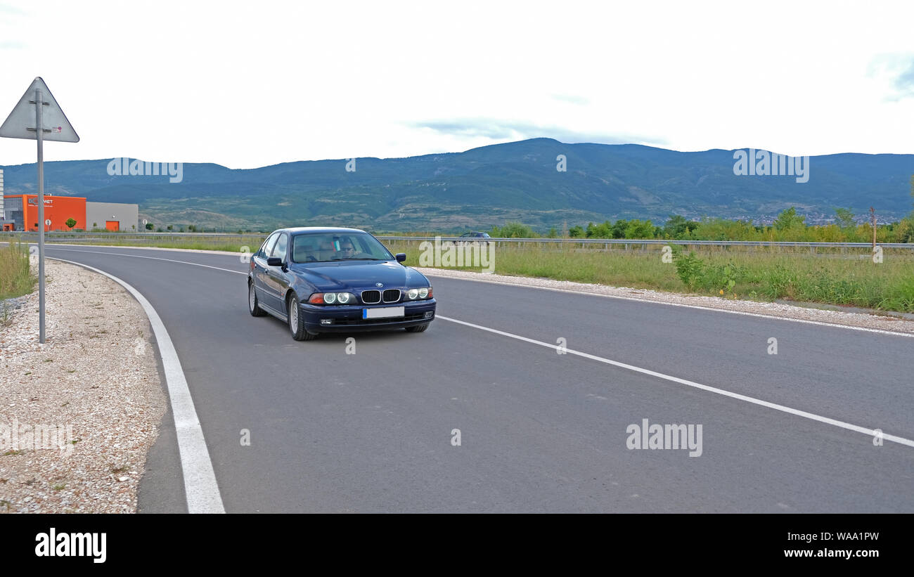 Tds triangle hi-res stock photography and images - Alamy