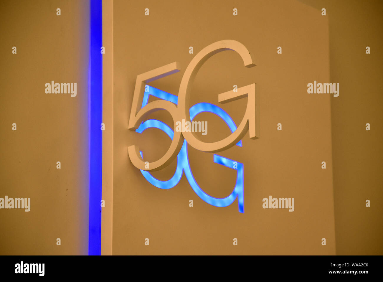 Ccb logos hi-res stock photography and images - Alamy