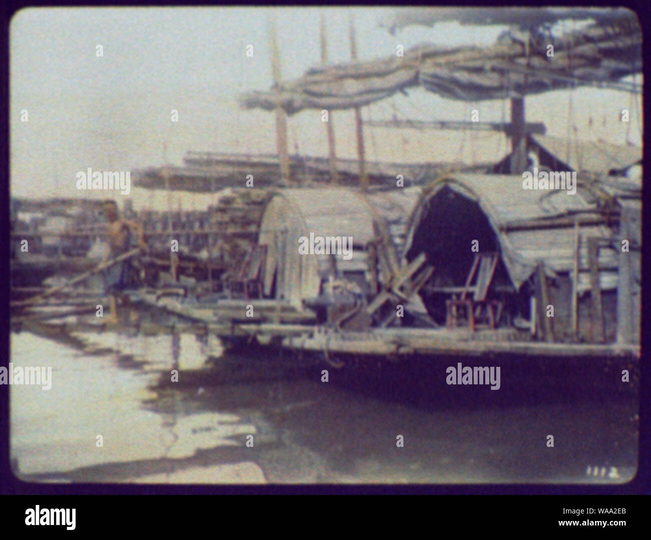 Chinese navy ship fleet hi-res stock photography and images - Alamy