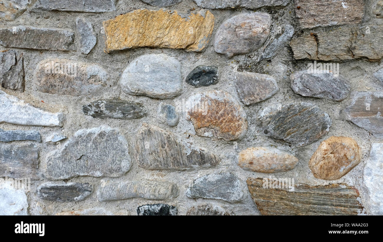 Color stones texture who can be use a background Stock Photo - Alamy