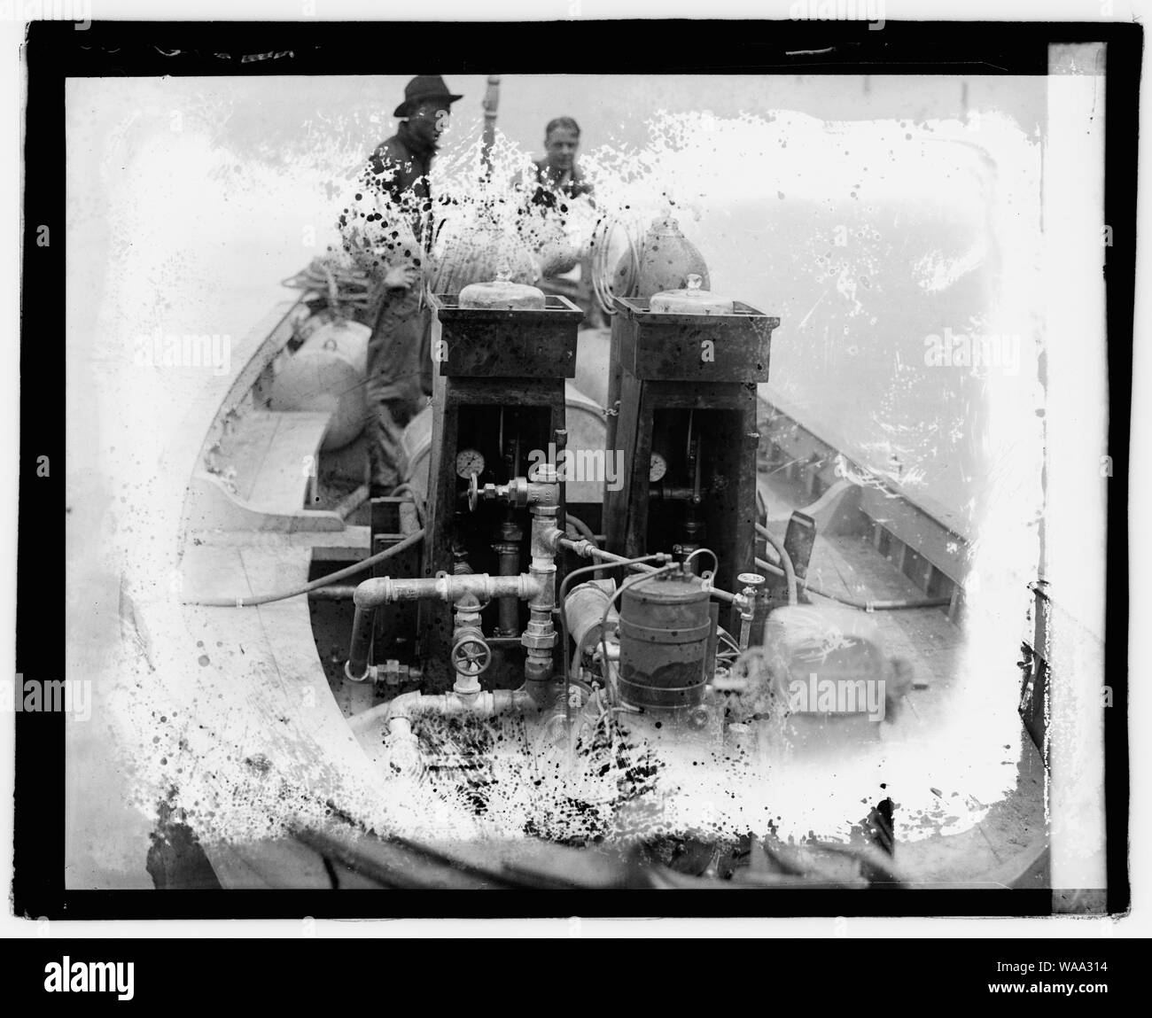 Chloro hi-res stock photography and images - Alamy