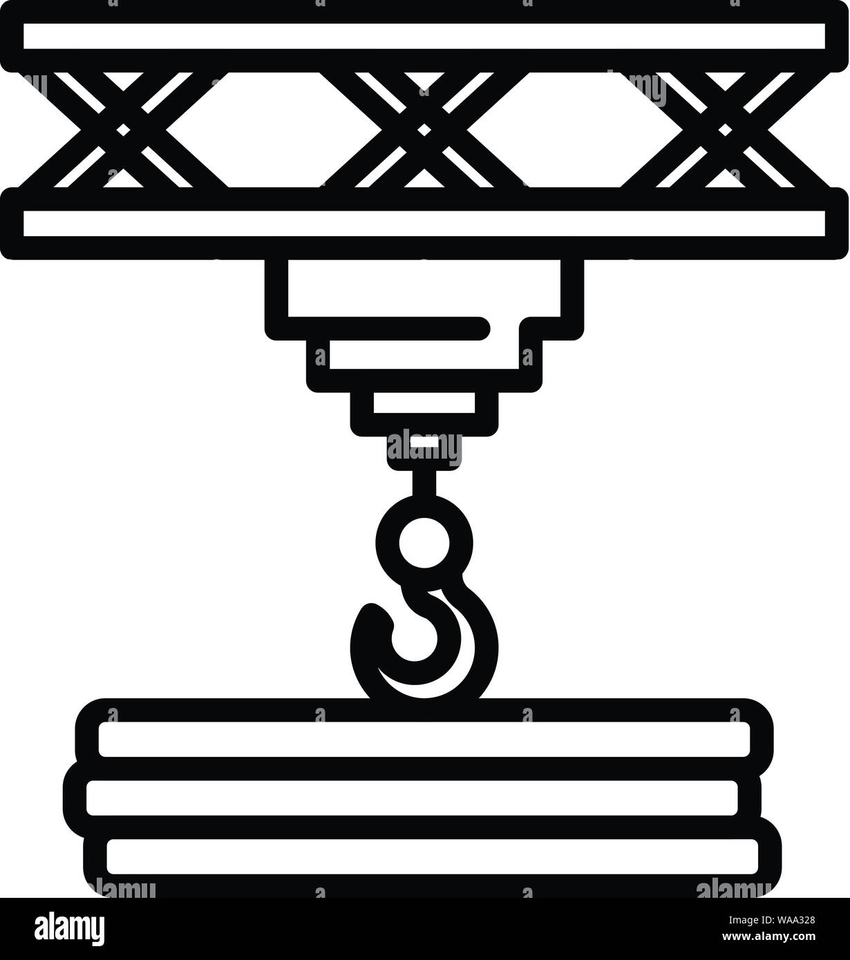 Samai Clipart People