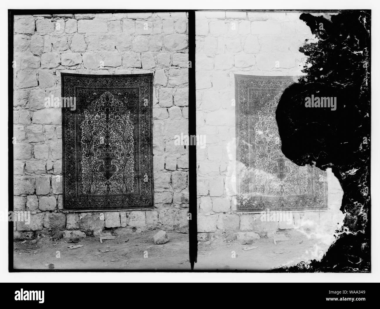 Fabric choice Black and White Stock Photos & Images - Alamy