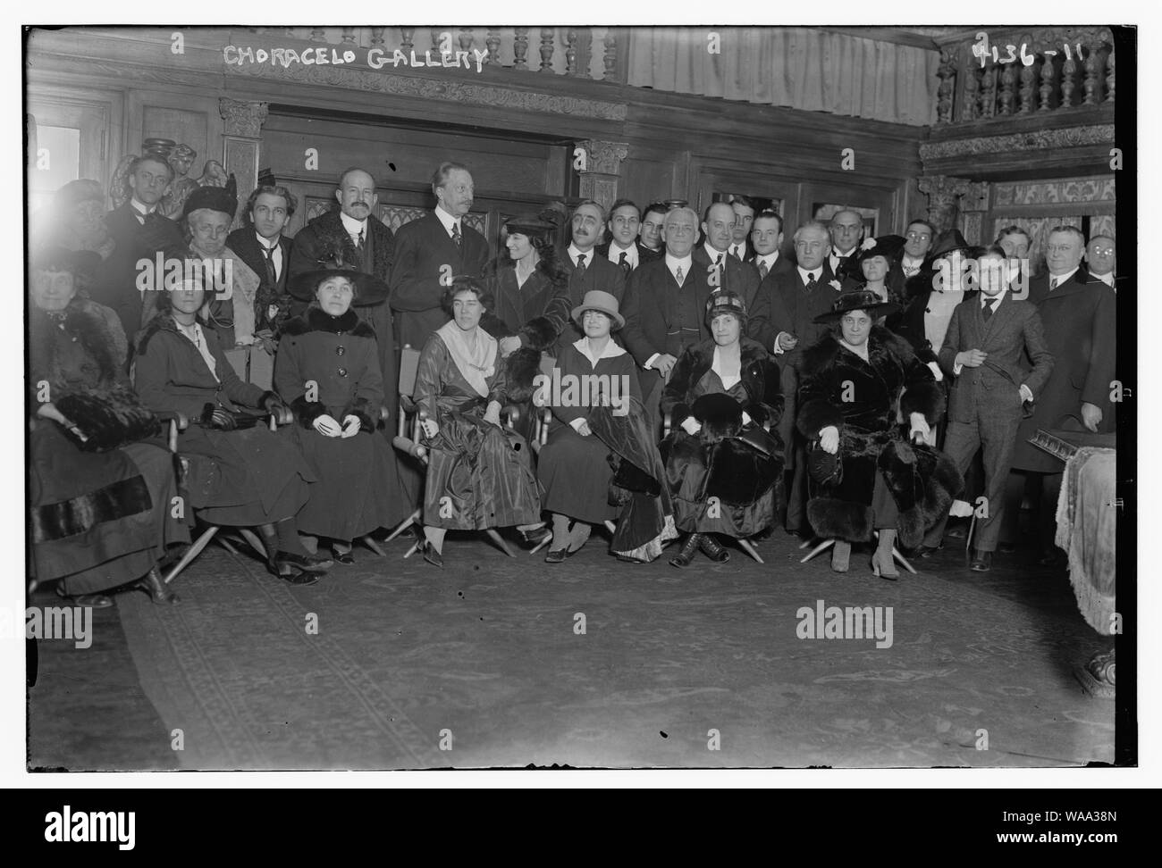 Gallery collections Cut Out Stock Images & Pictures - Alamy