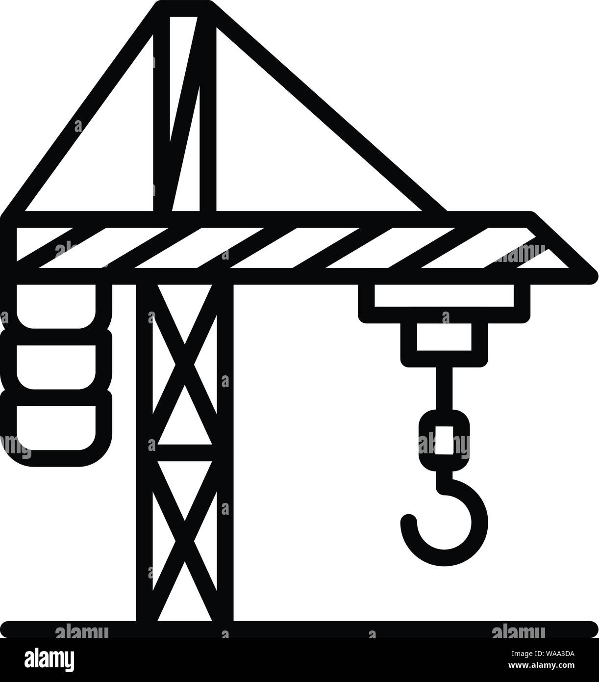 City development process Black and White Stock Photos & Images - Alamy