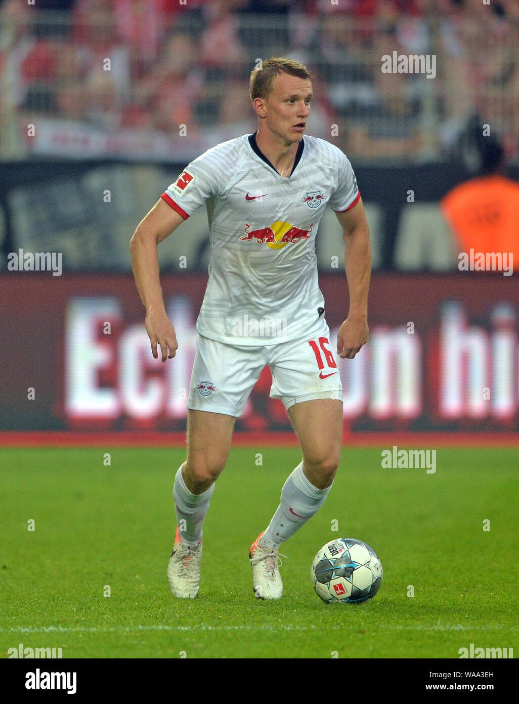 Klostermann deutschland 2019 hi-res stock photography and images - Alamy