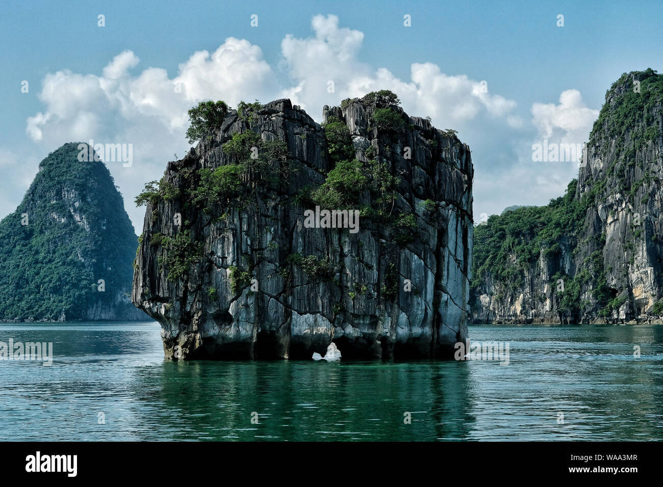 Vietnamese celebrities hi-res stock photography and images - Alamy