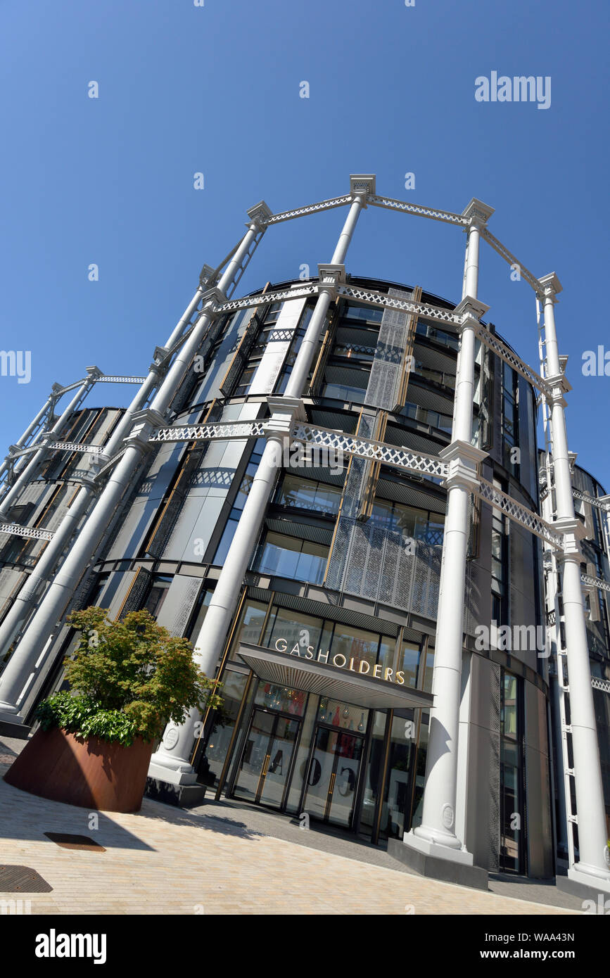 Cubitt hi-res stock photography and images - Alamy