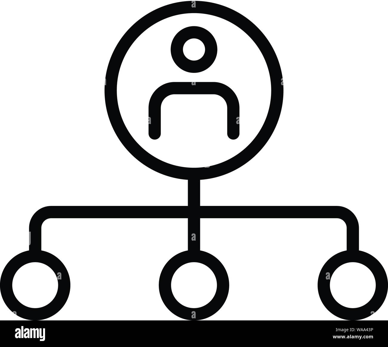 Human capabilities Stock Vector Images - Alamy