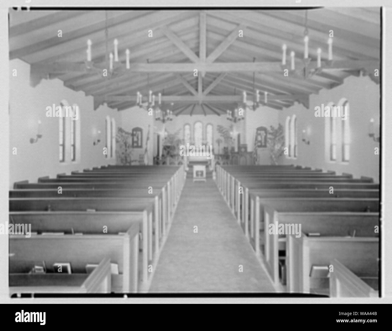 Christ memorial hi-res stock photography and images - Alamy