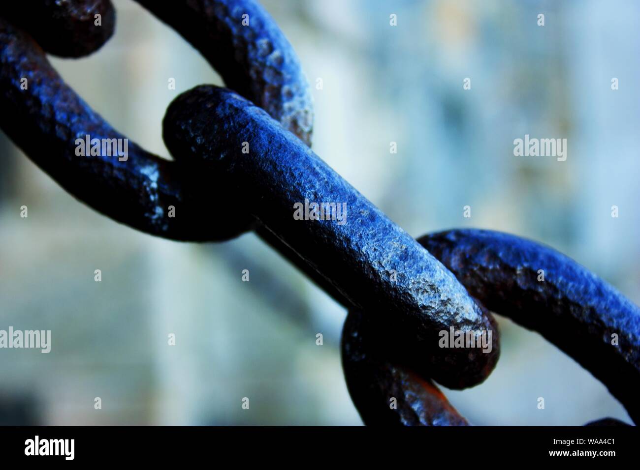 3d chain link fence texture hi-res stock photography and images - Alamy