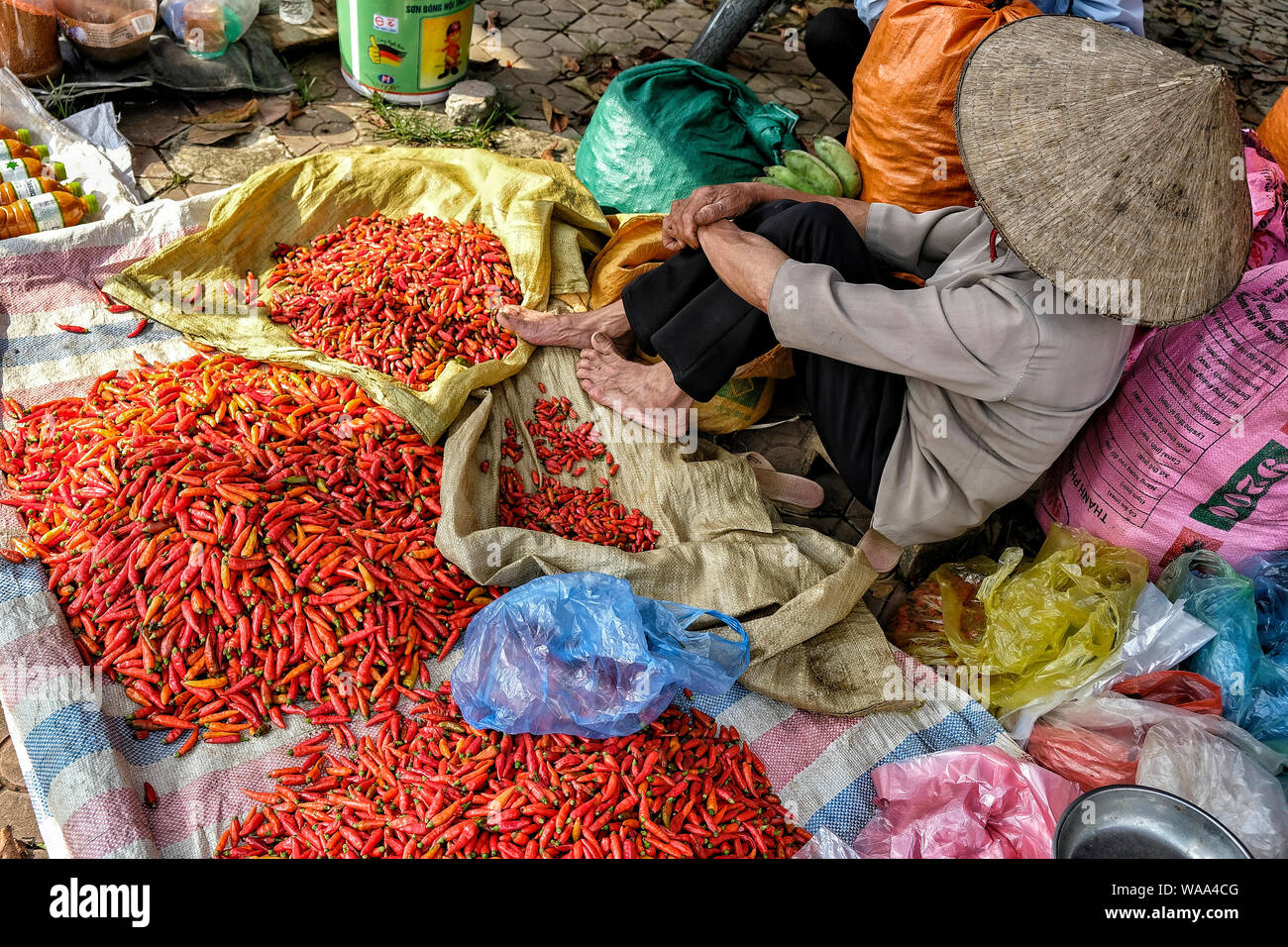 Old spice man hi-res stock photography and images - Alamy