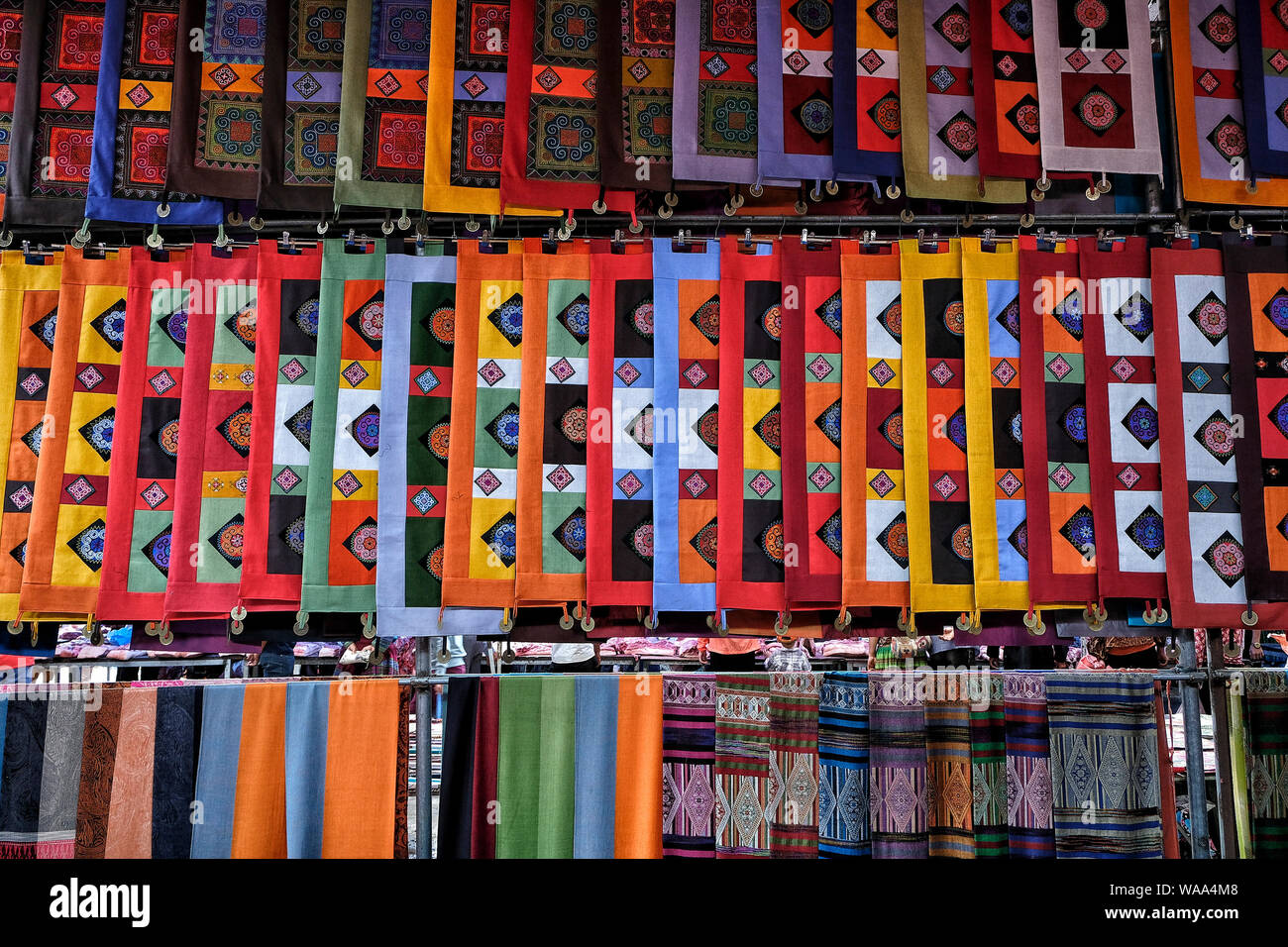 Fashion bac hi-res stock photography and images - Alamy