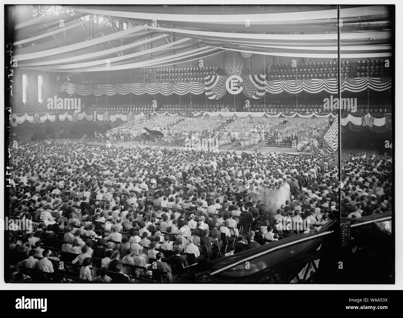 Christian mission education Black and White Stock Photos & Images - Alamy