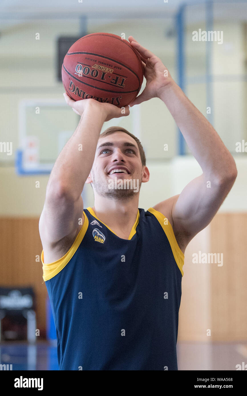 Nba utah hi-res stock photography and images - Alamy