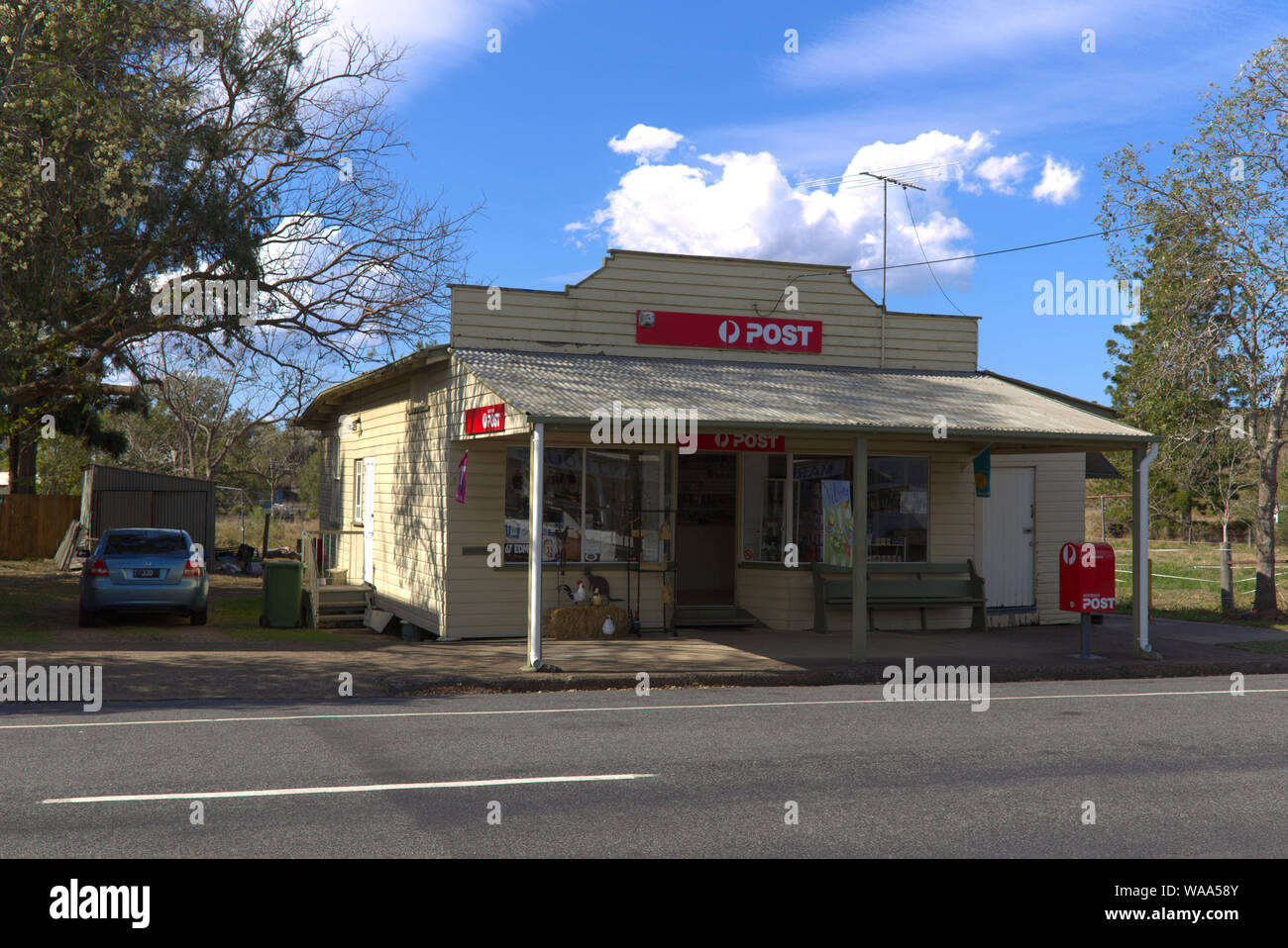 Marburg country hi-res stock photography and images - Alamy