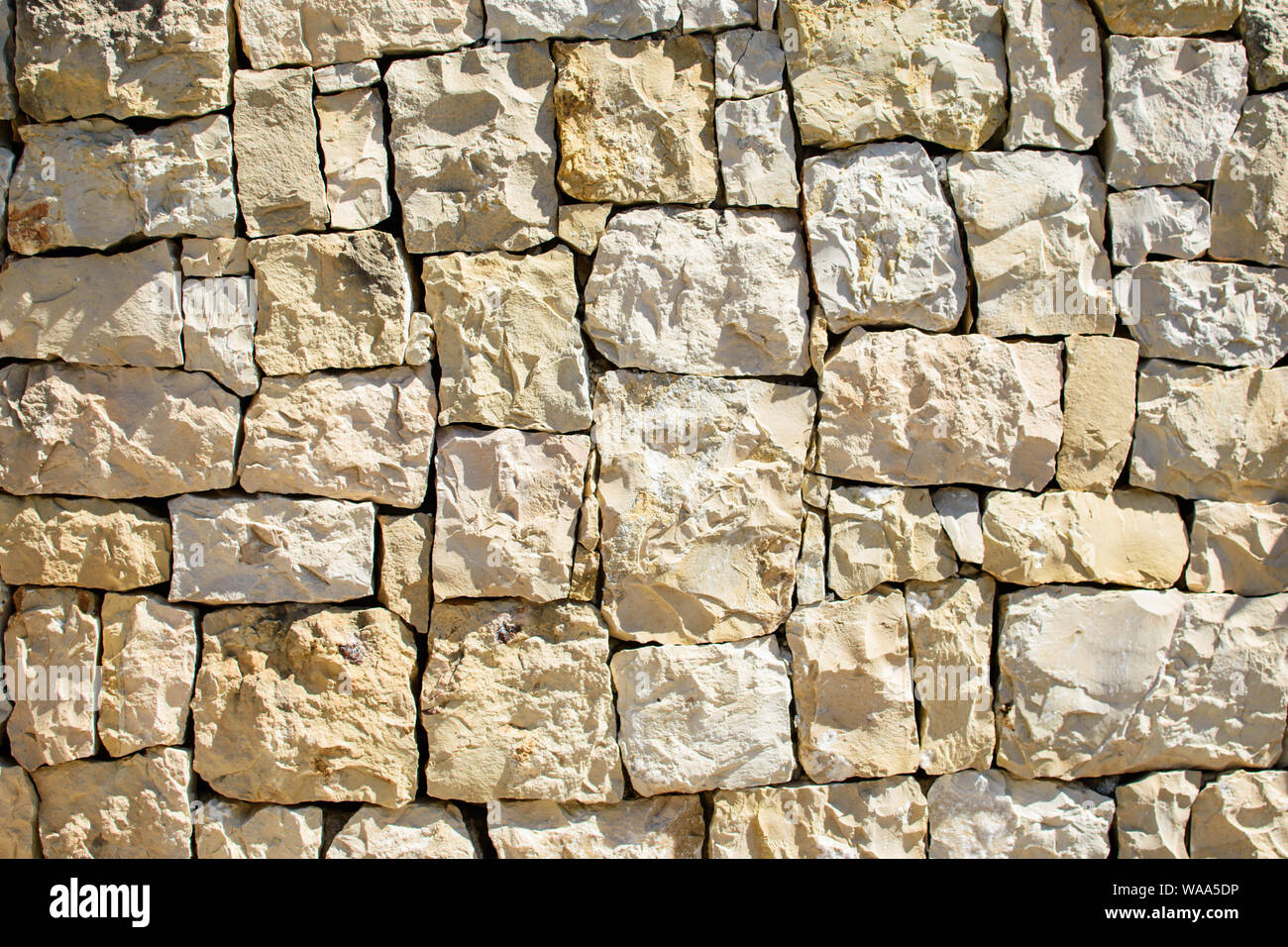 Stacked blocks hi-res stock photography and images - Alamy