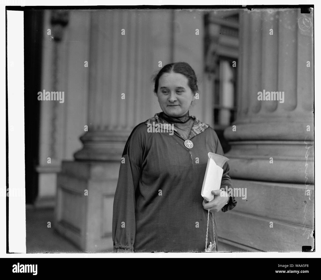 Christine teusch hi-res stock photography and images - Alamy