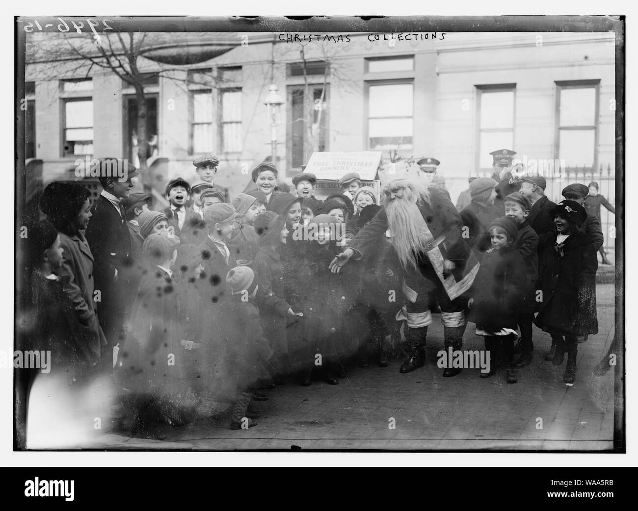 Seasonal collections hi-res stock photography and images - Alamy